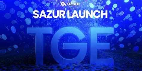 Polymorphic Capital On Linkedin Azuro Stats