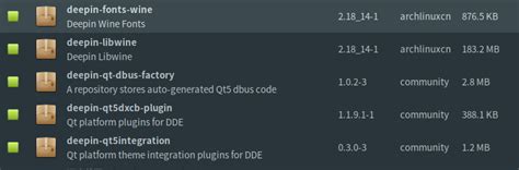 Linux 折腾记录 Issue mosaice Blog GitHub