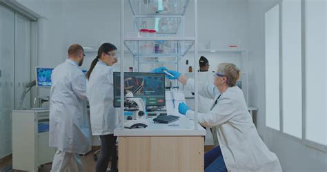 Red Pitaya In Research Red Pitaya