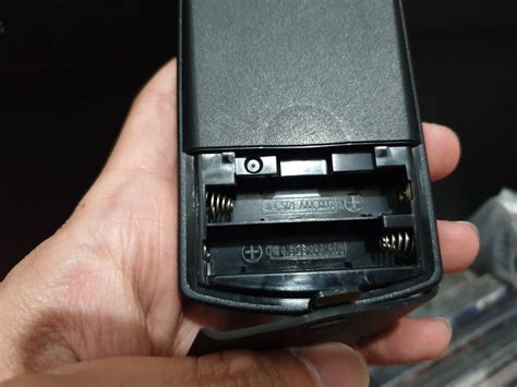 Ps2 Remote Control Dvd Playstation Video Gaming Video Games Playstation On Carousell