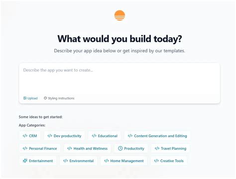 Microsofts Spec Kit Just Made Ai Coding Actually Smart And I Cant Believe It Took This Long