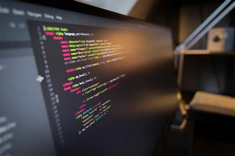 6 Best System Integrators To Boost Your Operations