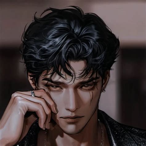 Chat With Zade Meadows Text Or Voice Enjoy Ai Chat Free And Safe