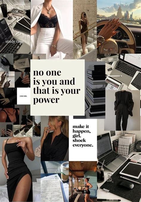 Pin On Mood Board