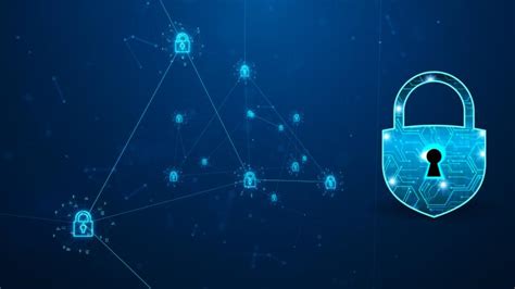 Kepler Safe On Linkedin Gdpr Compliance Checklist Tips For Protecting Customer Data