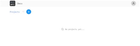 Como Realizar Operações De Crud Usando React Hooks Do React E Axios