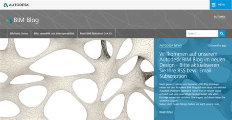 The Geospatial Navigator Autocad The Geospatial Navigator Autocad