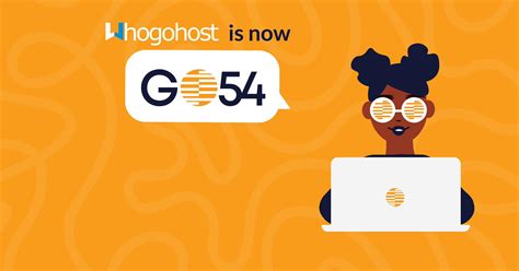 1010 Coding Ltd Thats Why At 1010 Coding Our Teachers Are Carefully Vetted To Ensure Your