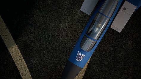 F 15c Thundercracker G1 Addon Ace Combat 7 Skies Unknown Moddb