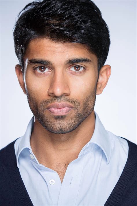 Pin On That Face Indian Man Men Hair Color Handsome Indian Men