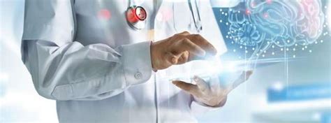 Conversational Artificial Intelligence Large Language Model Can Accurately Diagnose And Triage