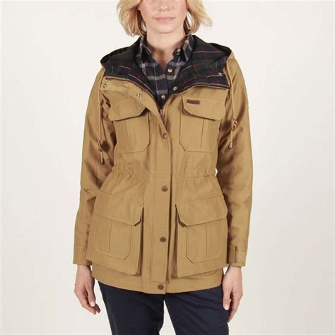 Penfield Womens Kasson Hooded Mountain Parka Outdoor Outfit Penfield Kasson Penfield
