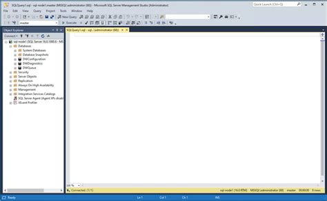 在 Oci 上部署適用於高可用性和災害復原的 Microsoft Sql Server Always On 可用性群組