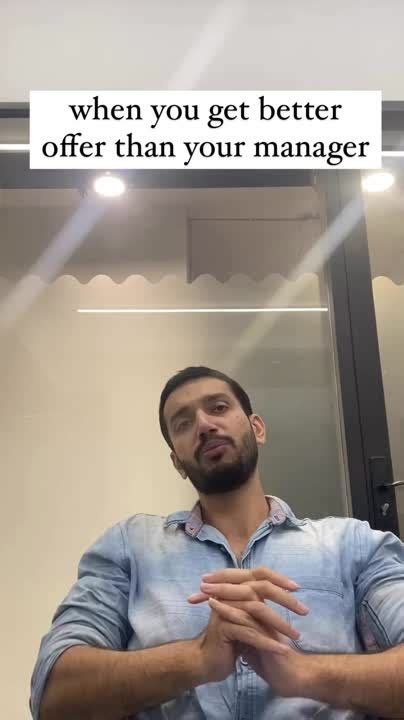 Muhammad Hassan Raza On Linkedin Employeeretention