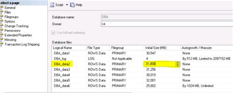 Could Not Allocate Space For Object