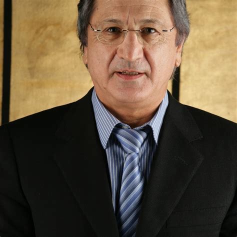 Thrasos Thrasyvoulou Specon Group Linkedin