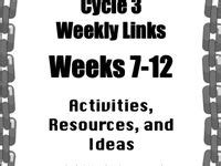 Classical Conversations Foundations Cycle Ideas Human Body Science Classical