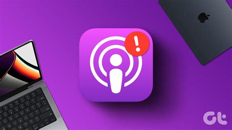 7 best fixes for right click not working on mac guiding tech