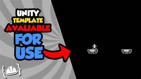 unity2d love by fred wood template showcase r gamedevscreens