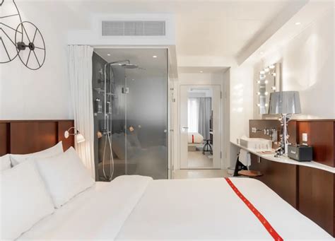 Rooms Ruby Lucy In London Ruby Hotels Rooms Ruby Lucy In London Ruby Hotels