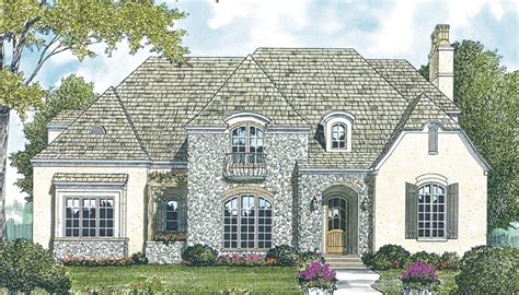 Front Elev Living Concepts