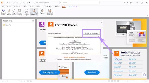 How To Fix Black Screen In Foxit Pdf Editor Easy Ways Official Updf