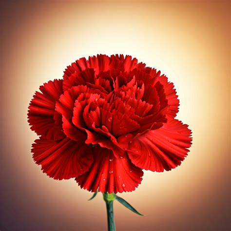 The Timeless Beauty Of Carnations Unpacking Their Meaning And