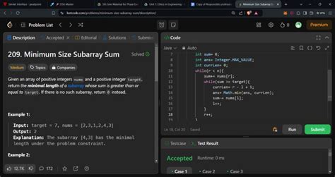 Ghanshyam Dubey On Linkedin 100daysofcodingchallenge Coding Dsa Leetcode Codingskills Gfg