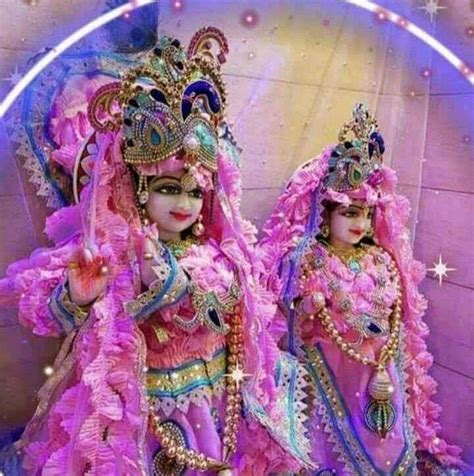 জমি বাড়ি ক্রয় ও বিক্রয়