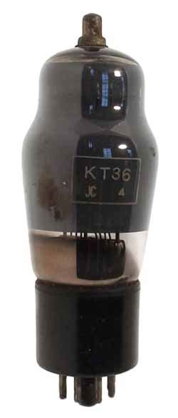 Die Kt2 Kt21 Kt32 Kt35 Kt36 Kt41 Kt42 Kt44 Kt45 Kt61 Kt63 Kt71 Und Die Kt81