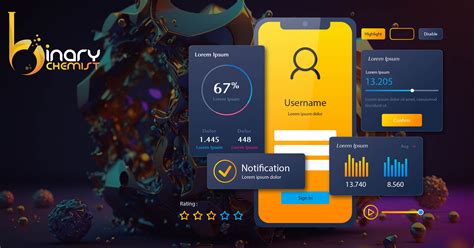 Understanding Ux And Ui Designers The Art Of Enhancing The User Experience