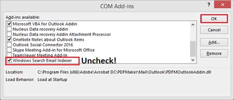 How To Fix Error 0x80070021 In Microsoft Outlook