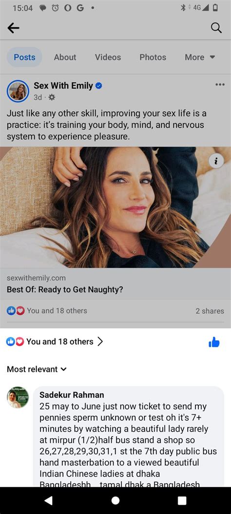 Sadekur Rahman Posted On Linkedin