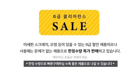 찻잔·커피잔 리퍼 본 중식커피 잔 세트 180ml 오늘의집 쇼핑