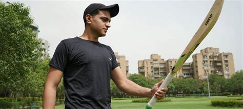 全面解析8x8x最新入口网址使用指南