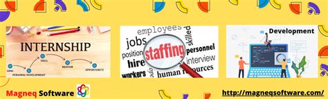 Learninbox Excited For Learning Asp Net With Lib You Can Work