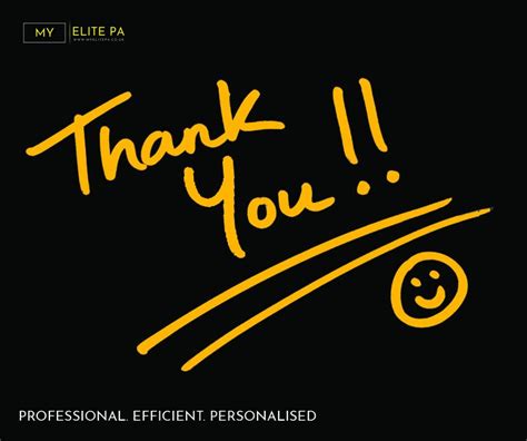 Clientfeedback Virtualassistant Businesssupport Testimonial Myelitepa My Elite Pa