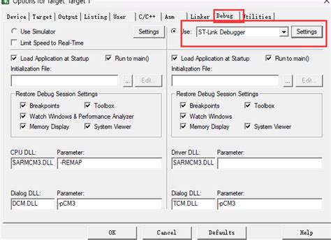 关于解决stm32 No St Link Detected 以及unknown Target Connected的问题 知乎