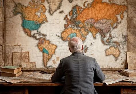 The Mystery Of The Oldest Language In The World The Mystery Of The Oldest Language In The World