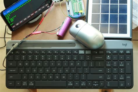 Single Chip Computer Details Hackaday Io Single Chip Computer Details Hackaday Io