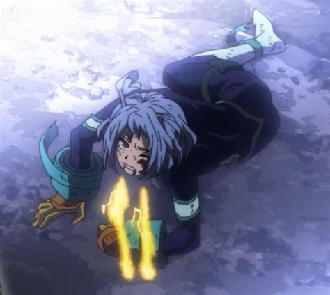 Best 13 Nejire Hado Artofit