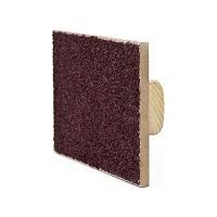 Доска для затирания/Шлифовальная доска - Blokshop