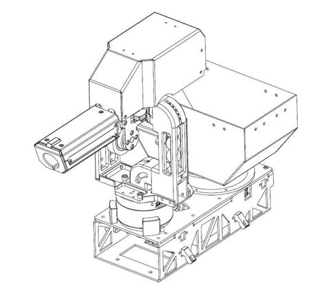 Roborts Tutorial En Hardware Specifications Md At Master Robomaster Roborts Tutorial Github