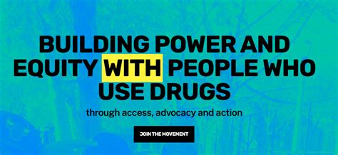 Sex Work Resources National Harm Reduction Coalition