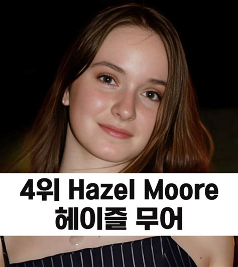 나도 모르게 Xx를 커져버리게 만든다는 서양 성인 배우 Top4 죽기전에 꼭 봐야할 드라마속 명장면 Facebook