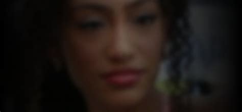 See The Hottest Lexi Underwood Sexy Scenes Mr Skin