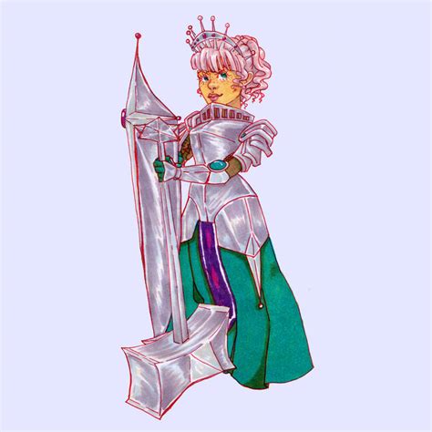 Ruby Armor Design By Xxwannabeartistxx On Deviantart