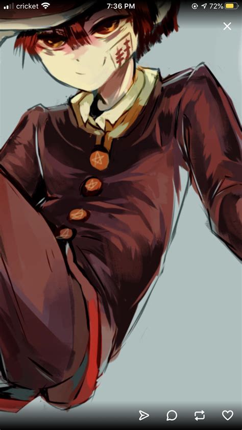 Does Anyone Know How To Get This Brush Style On Procreate I Don T Mind Buying Brushes I Really