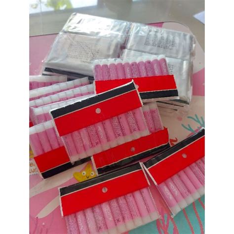 กาวติดเล็บปลอม 401 กาวสำหรับเล็บปลอม กาวอเนกประสงค์ แบบเนื้อเจล ขนาด 20g แบบหยด บีบใช้งานง่าย