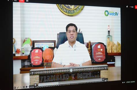 Data And The City Using Data To Create Competitive Cities Liveable Cities Philippines Data And The City Using Data To Create Competitive Cities Liveable Cities Philippines